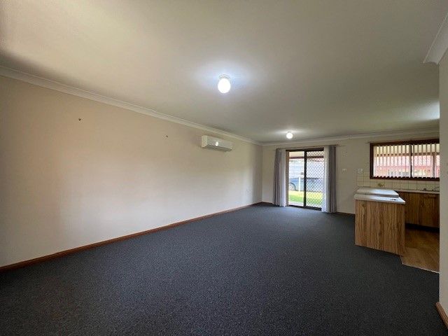 10/71 Liverpool Street, Scone NSW 2337 - Apartment For Rent | Domain