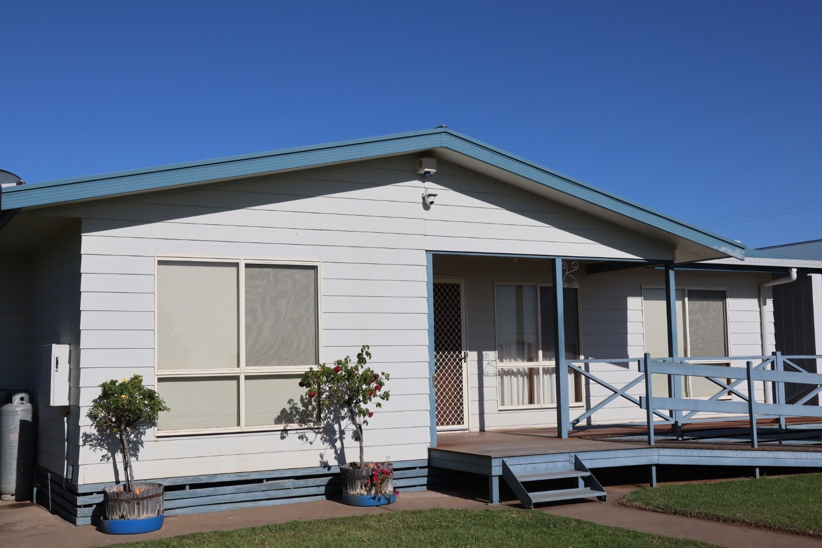 26 Morphett Road, Whitton NSW 2705 - Specialist Farm for Sale - $950,000