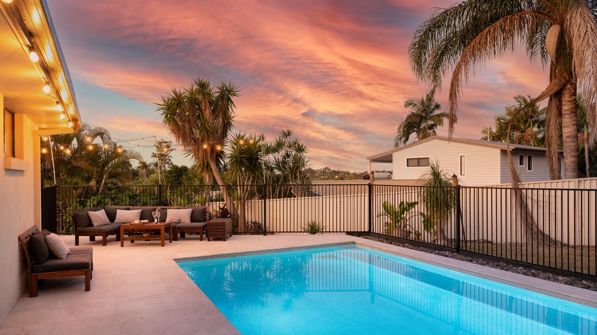 6 Willcox Court, Highland Park | Property History & Address Research ...