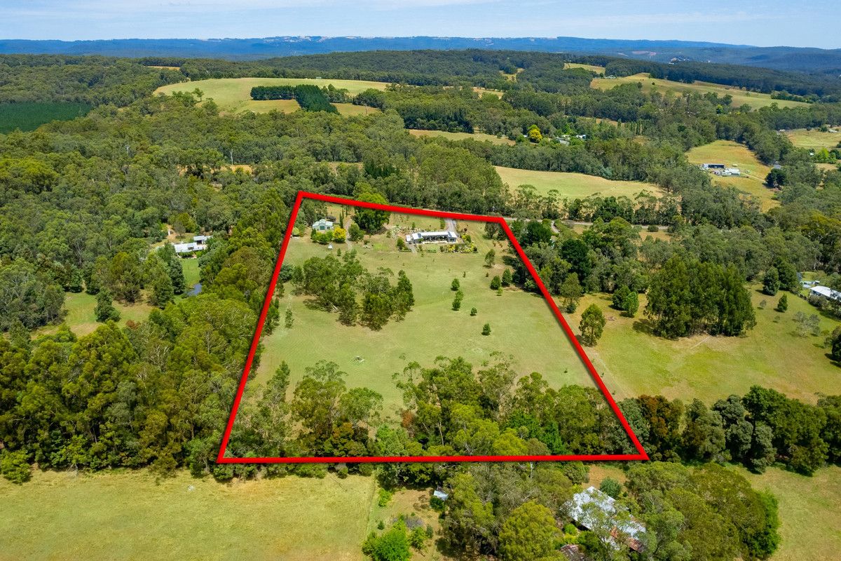 35 Campiglis Road, Kawarren VIC 3249 - House for Sale | Domain