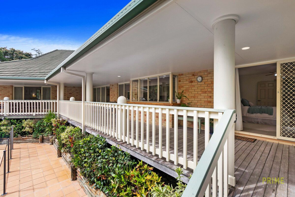 6-8 Pristine Place, Dundowran Beach QLD 4655 | Domain