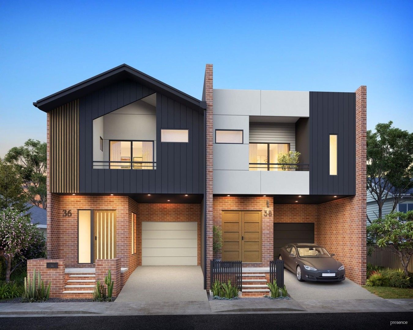 36 Power Street, Islington NSW 2296 | Domain