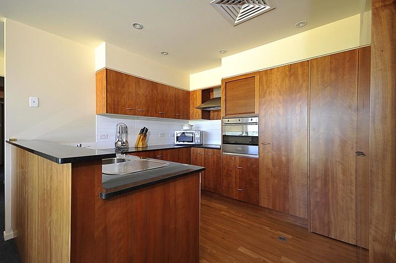 416/12 Sebel, Launceston TAS 7250 - Apartment For Rent - $500 | Domain