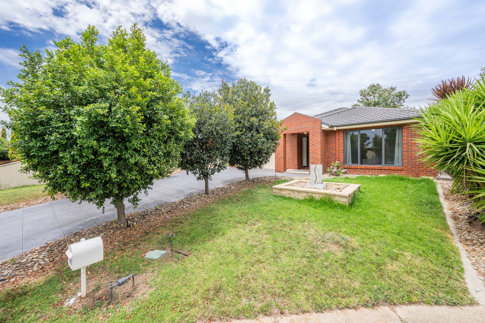 11 Nethersole Court, Shepparton VIC 3630 | Domain