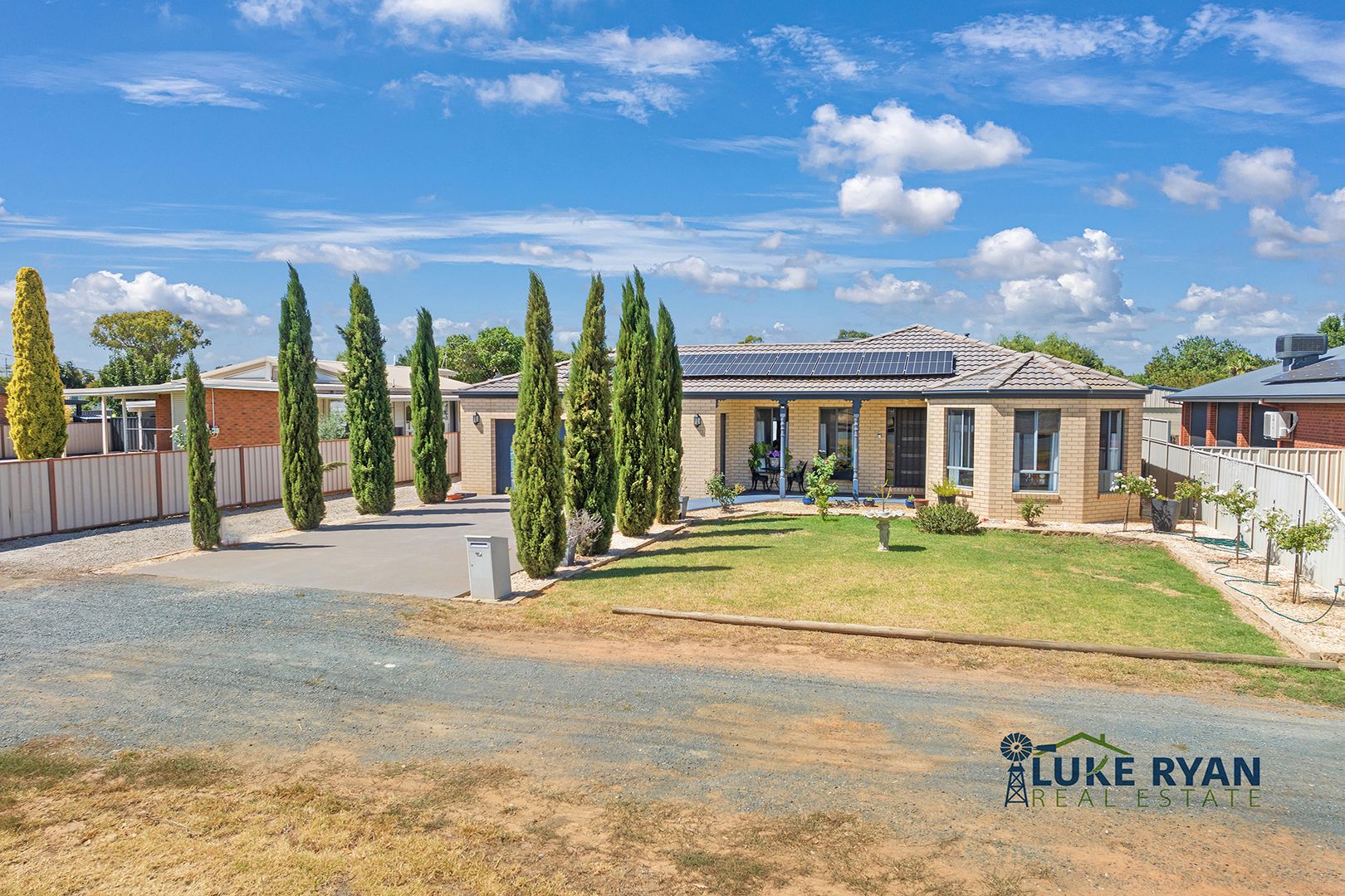 15 High Street, Rochester VIC 3561 | Domain
