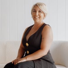 Tanya Gilbert (Tanya Houghton) | Gilbert & Younan | Real Estate Agent ...