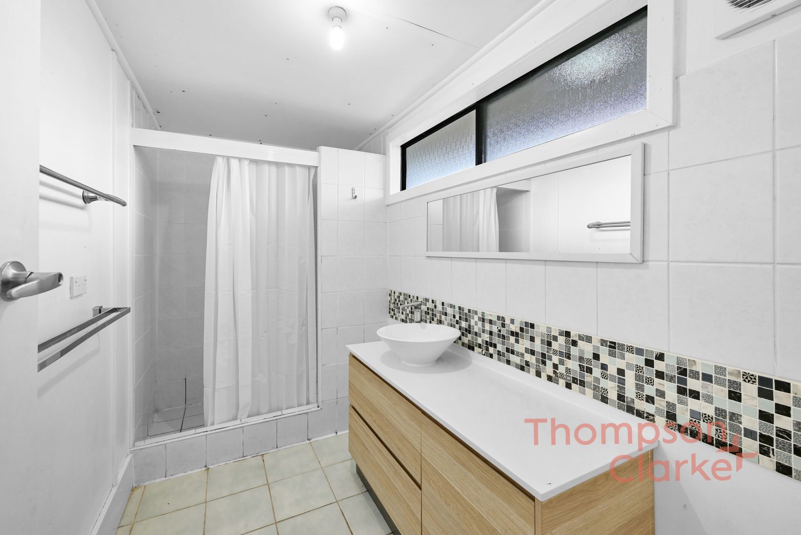 110 Cessnock Road, Weston NSW 2326 - House For Rent | Domain