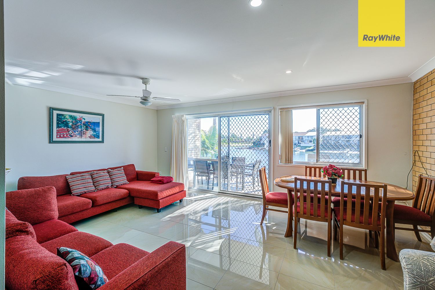 4/22 Aquila Court, Mermaid Waters QLD 4218 - House For Rent - $1,300 ...