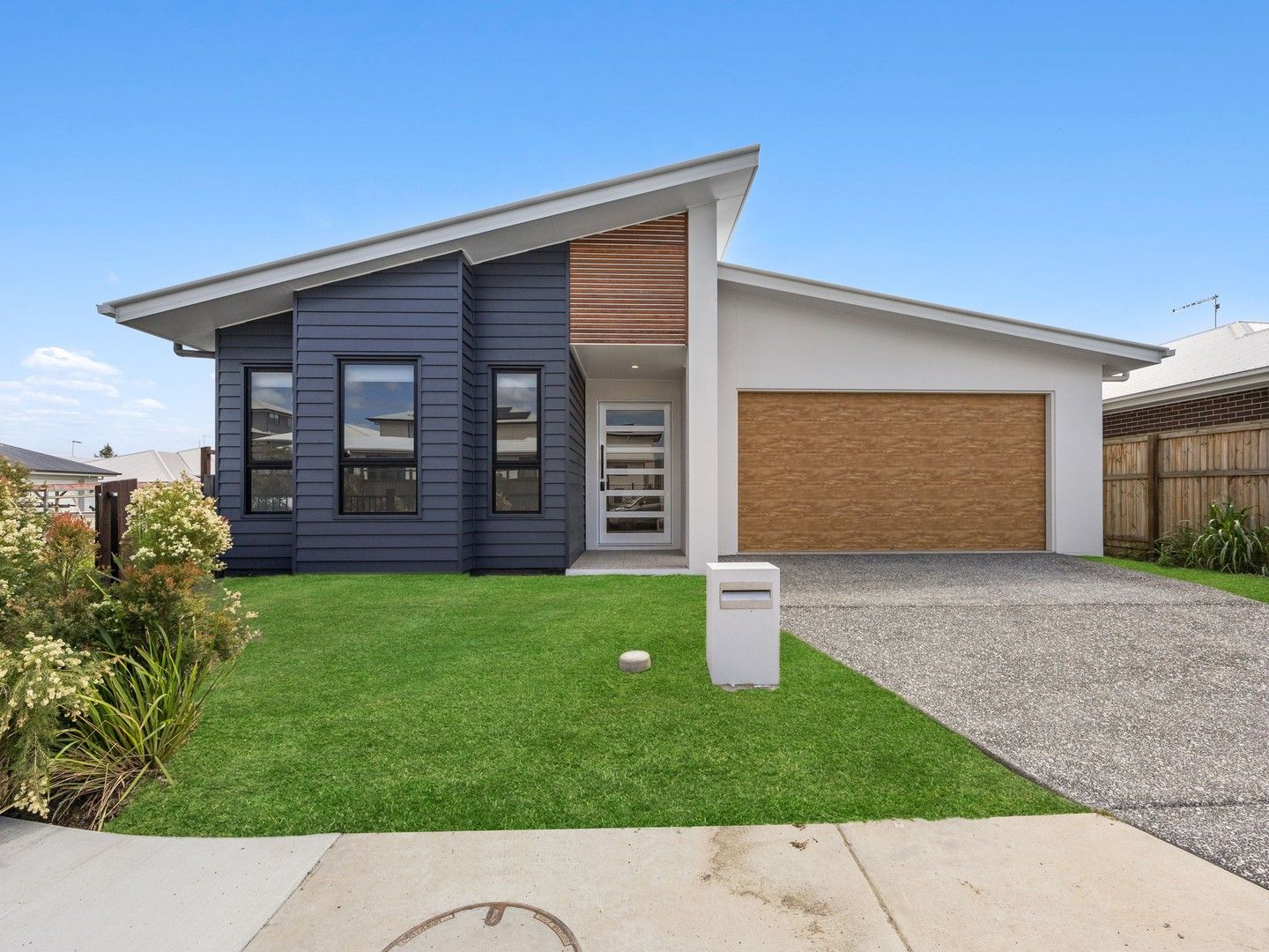 53 Condamine Drive, South Ripley QLD 4306 - House For Rent | Domain
