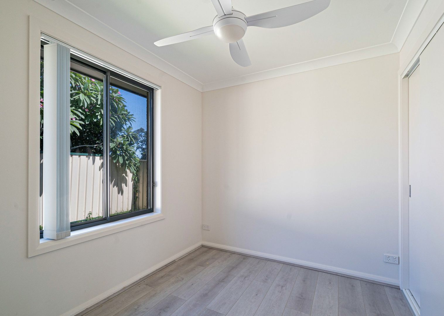 20A George Street, Old Bar NSW 2430 - Apartment For Rent | Domain