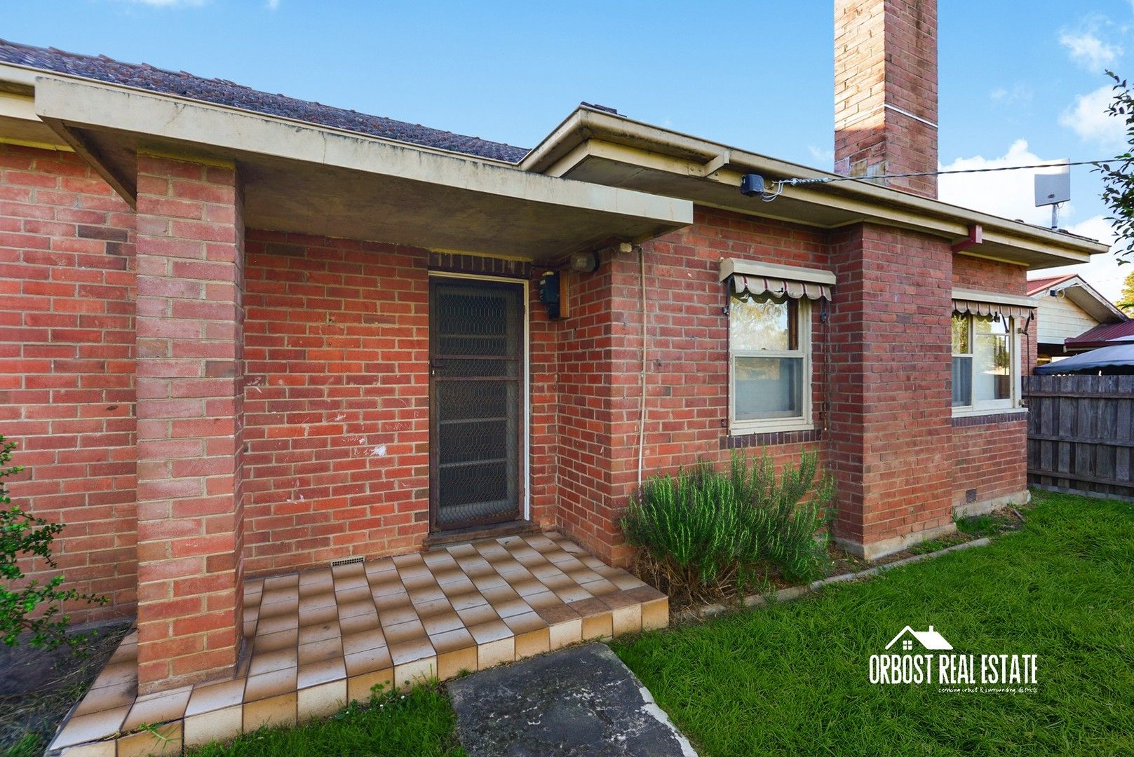 255 Nicholson Street, Orbost VIC 3888 | Domain