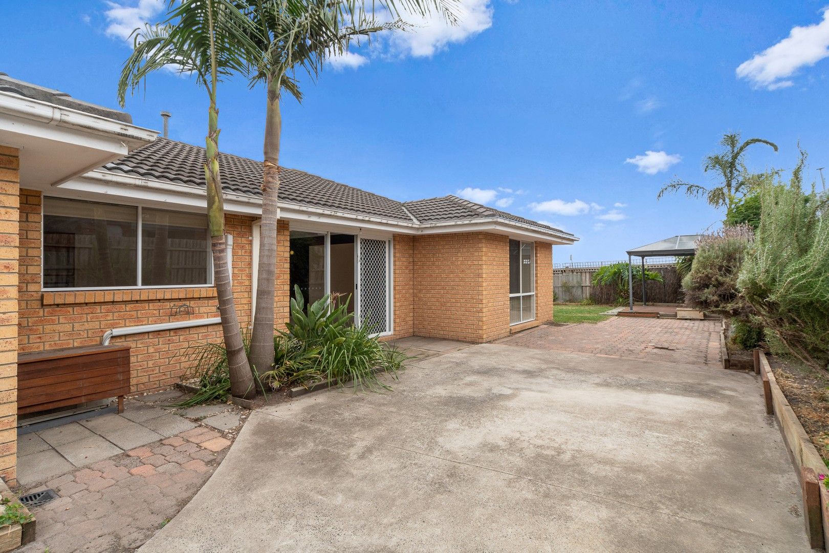 36 Postregna Way, Skye VIC 3977 - House For Rent | Domain