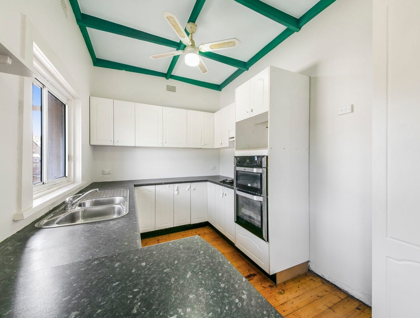 116 George Street, North Strathfield NSW 2137 - House For Rent | Domain