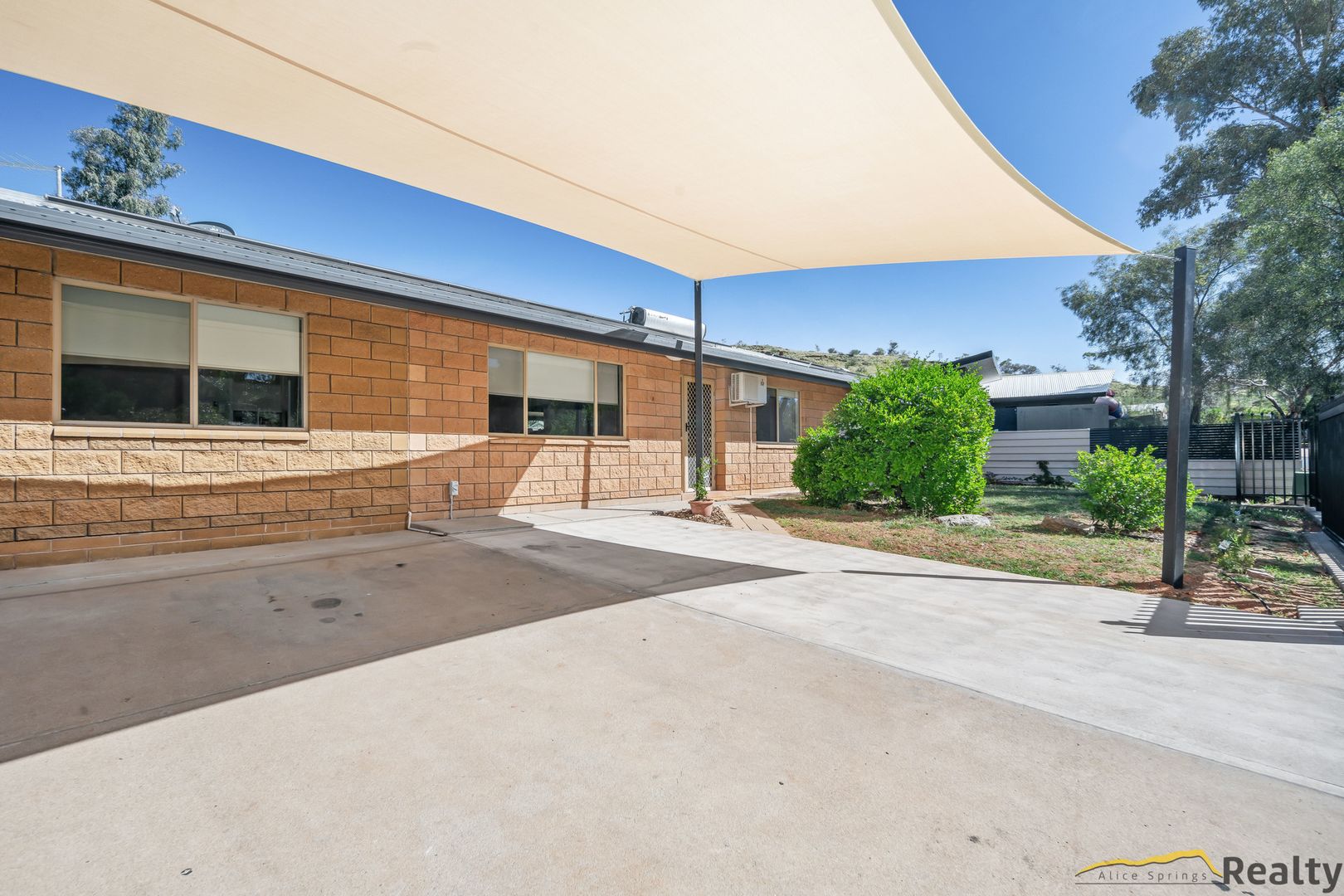 8 Warber Court, Larapinta NT 0875 | Domain