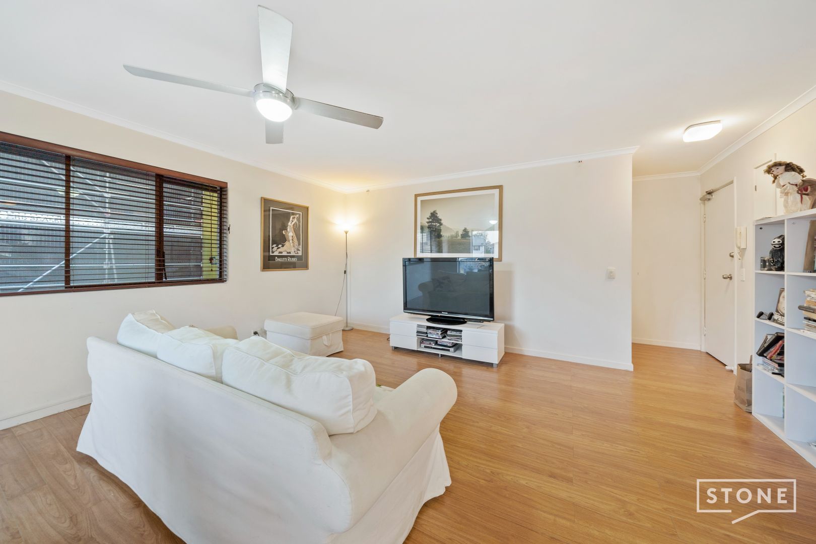 6/33 Chelsea Avenue, Broadbeach QLD 4218 - House For Rent | Domain