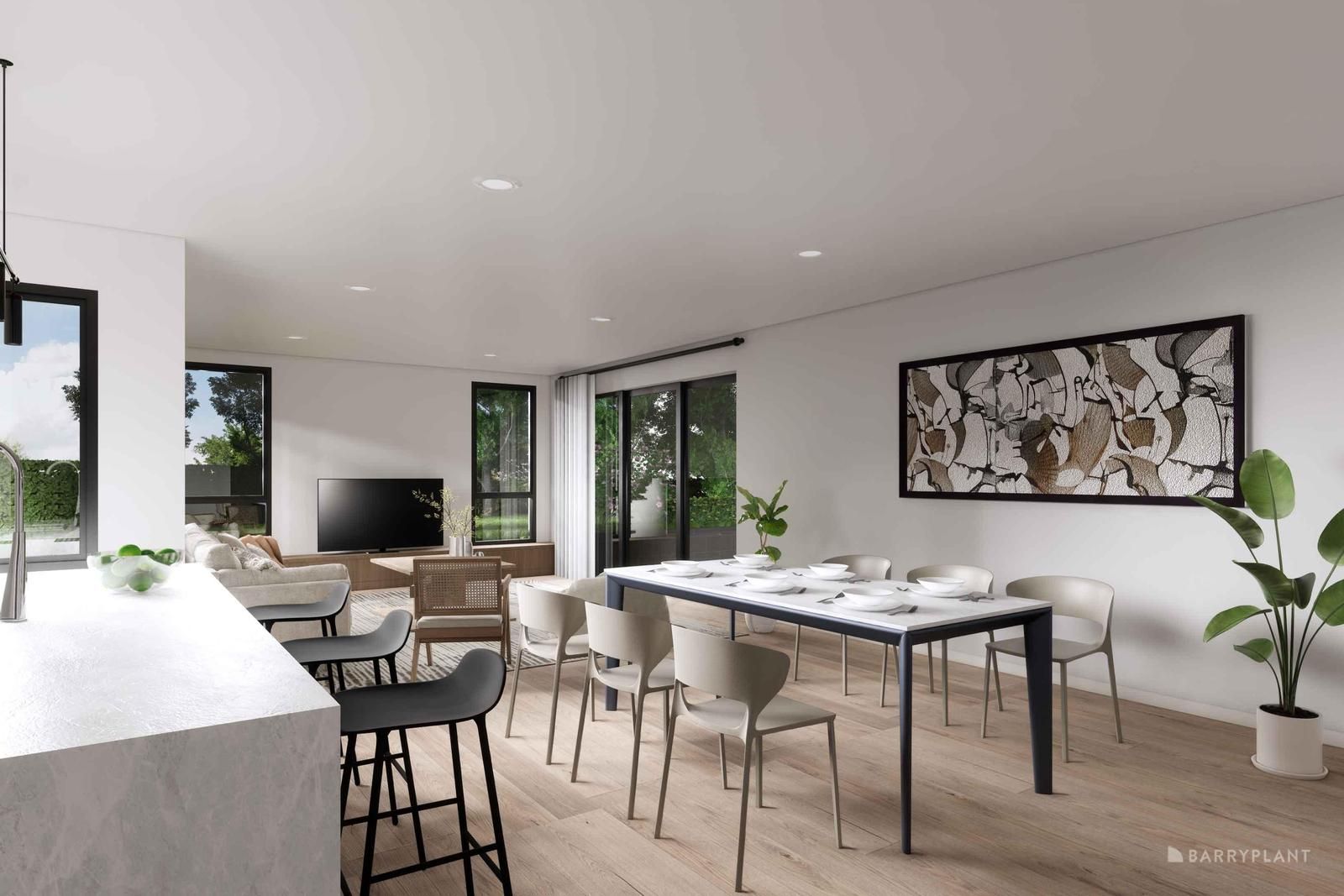 5, 7 & 14/99 Morack Road, Vermont South VIC 3133 | Domain