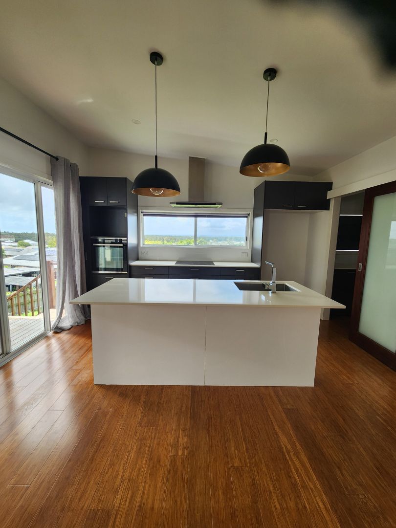 4 Horizon Court, Nikenbah QLD 4655 - House For Rent - $600 | Domain