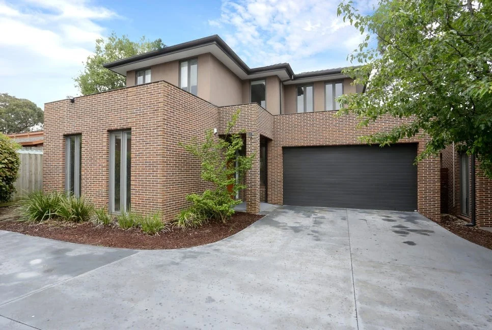 2/50 Donald Road, Wheelers Hill VIC 3150 - Townhouse For Rent | Domain