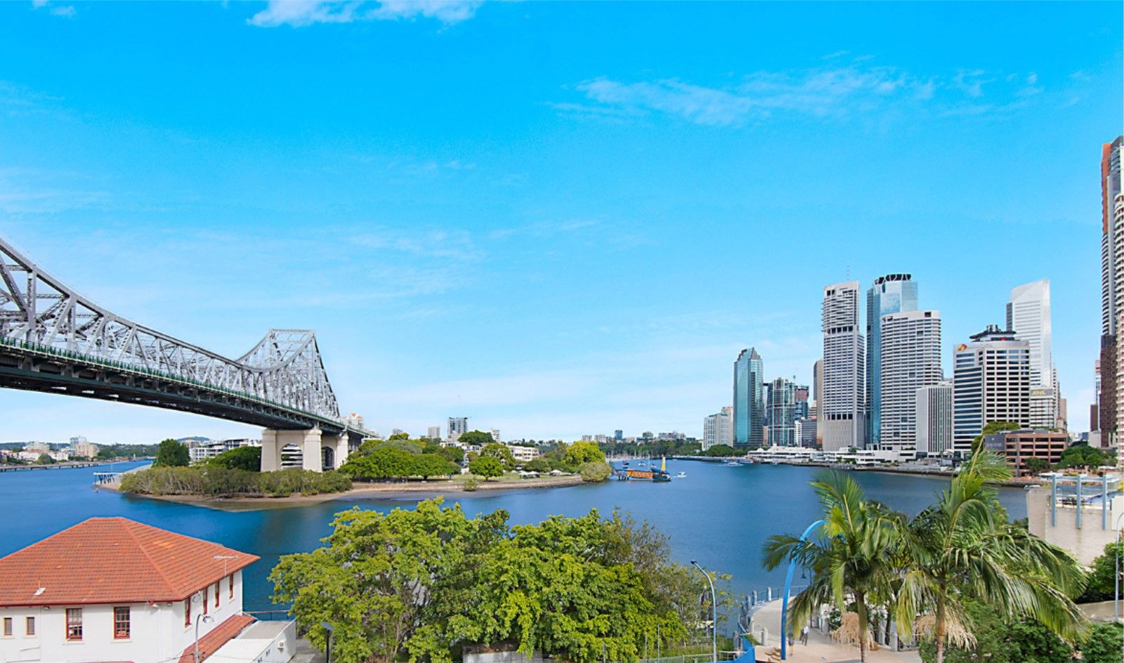 24/7 Boundary Street, Brisbane City | Property History & Address ...