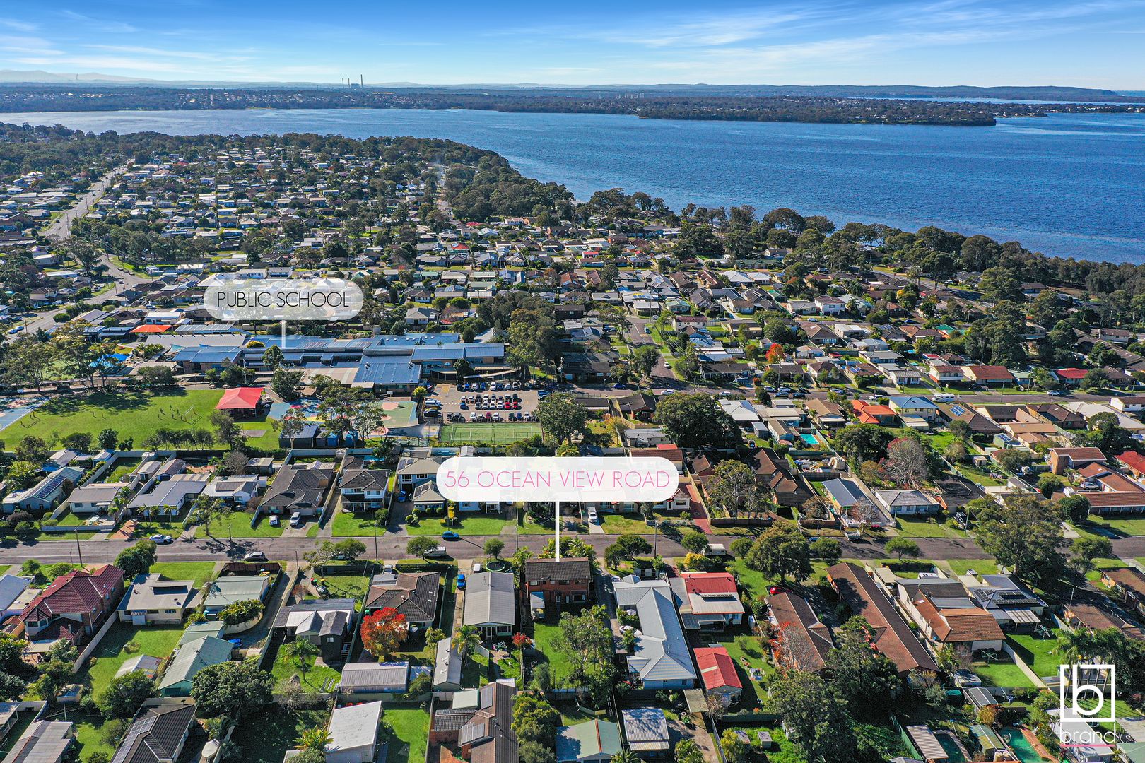 56 Ocean View Road, Gorokan NSW 2263 | Domain