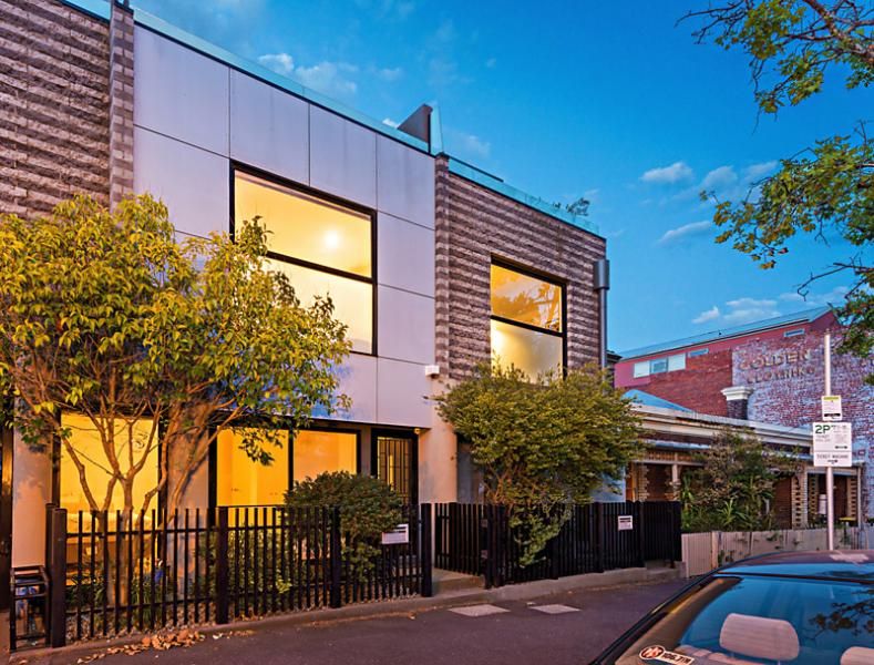 102 Kay Street, Carlton | Property History & Address Research | Domain