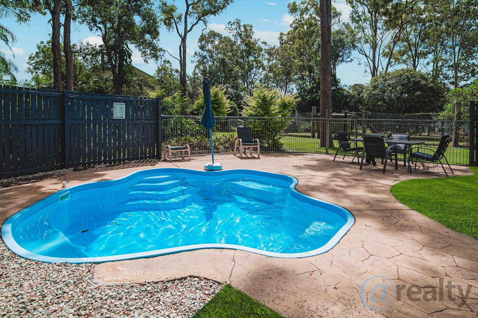 179-189 Greensward Road, Tamborine QLD 4270 - House for Sale - $1,695,000