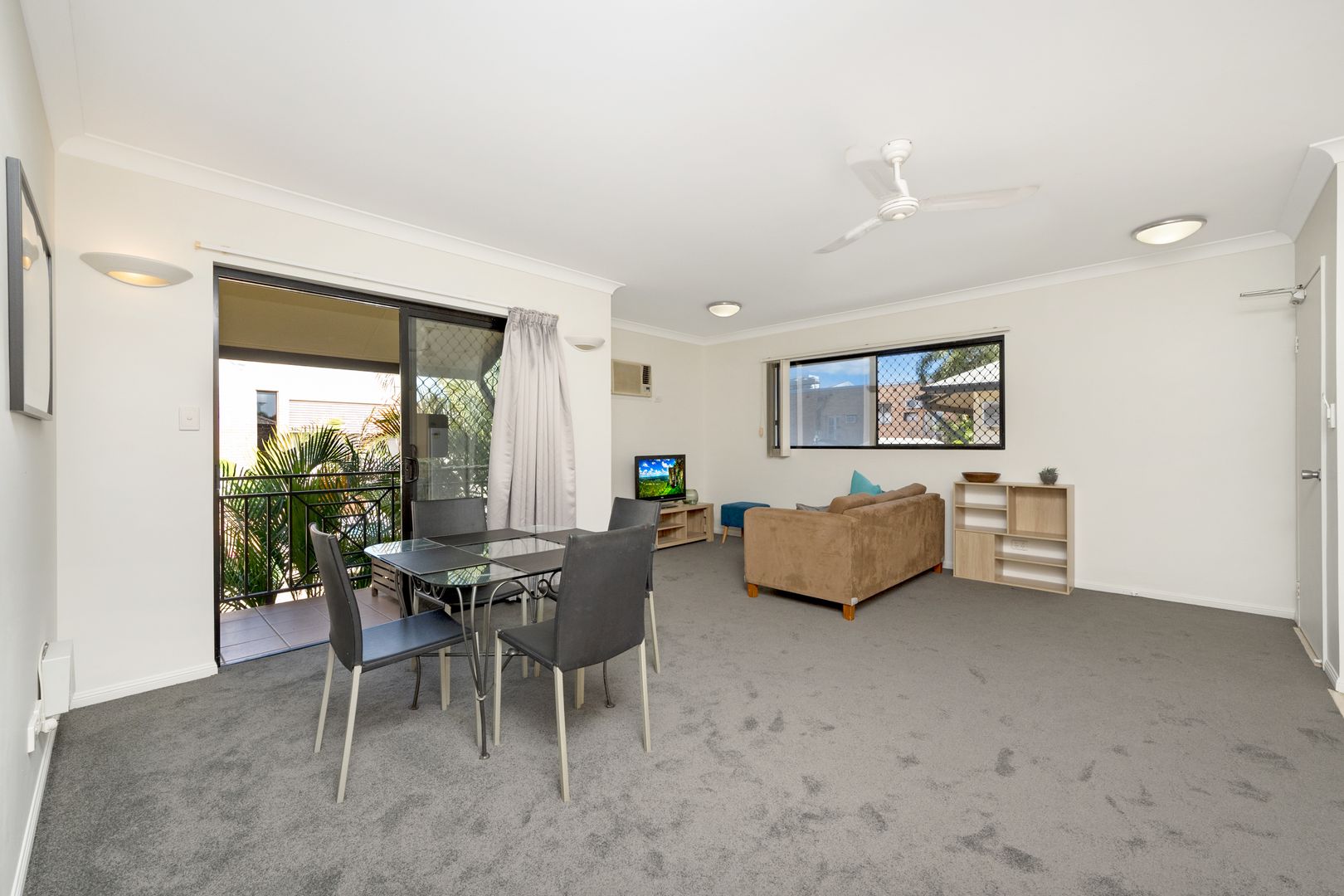 15/48 Mitchell Street, North Ward QLD 4810 | Domain