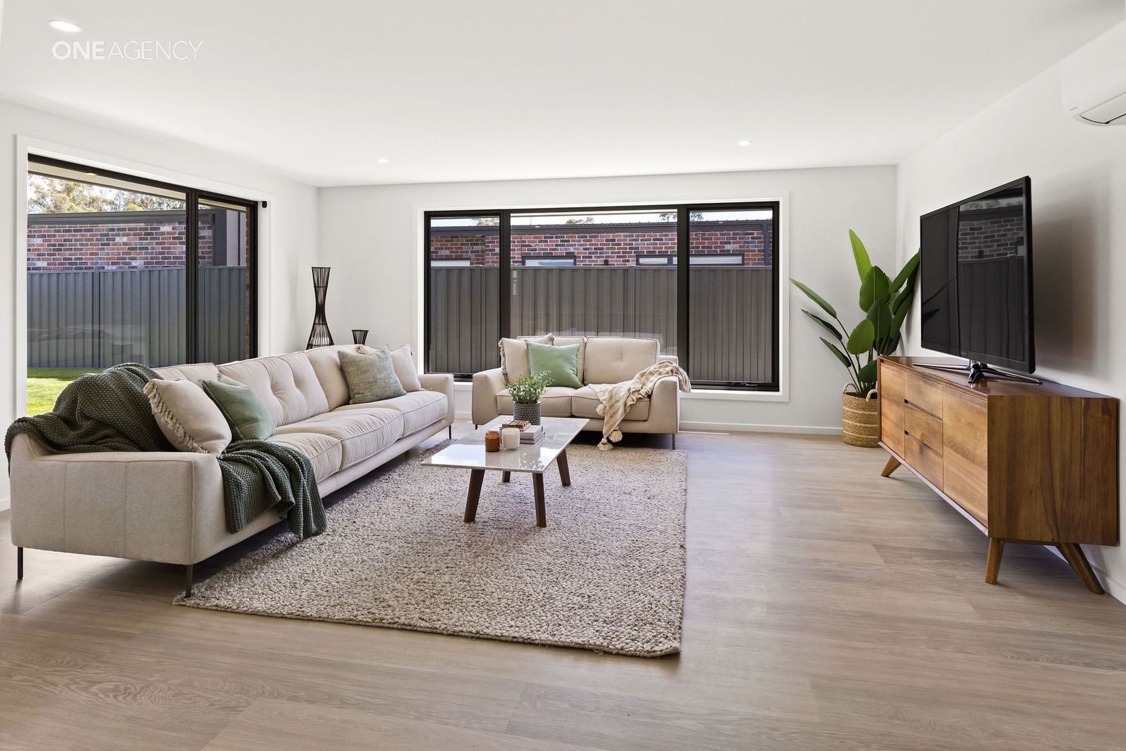 2 Kae Campbell Close, Latrobe TAS 7307 | Domain