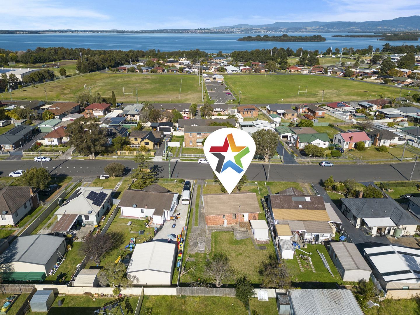 28 Barnes Street, Berkeley NSW 2506 | Domain