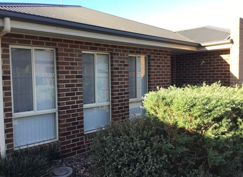 4/46 Torquay Road, Belmont VIC 3216 - Apartment For Rent | Domain