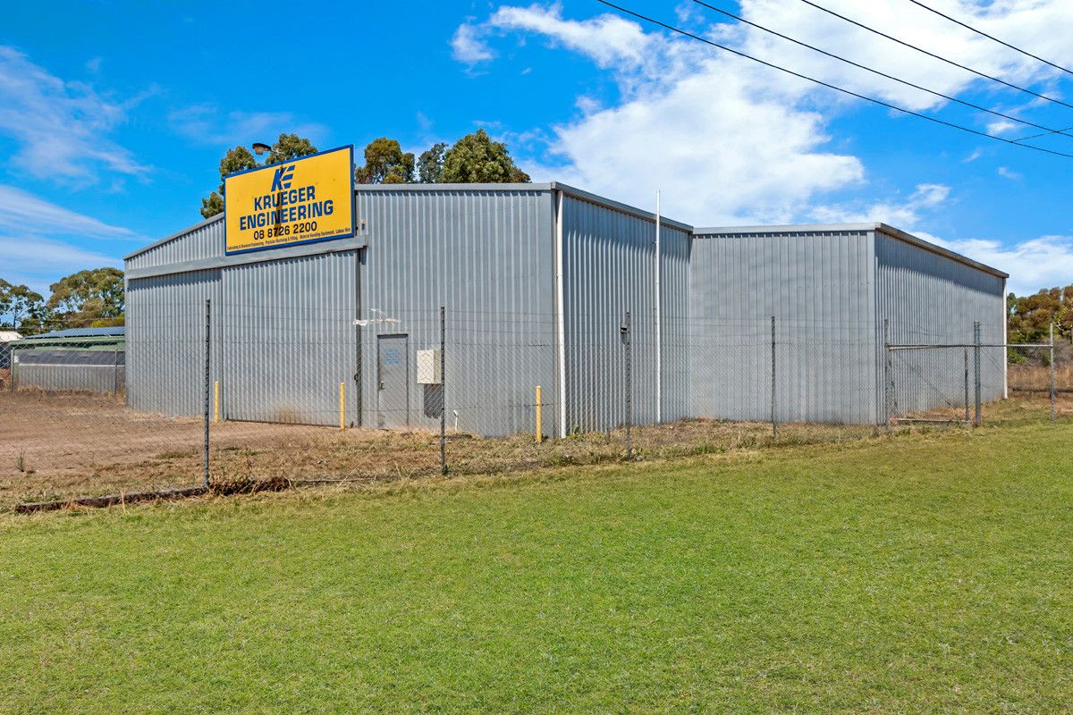 4 Bridge Street, Hamilton | Property History & Address Research | Domain