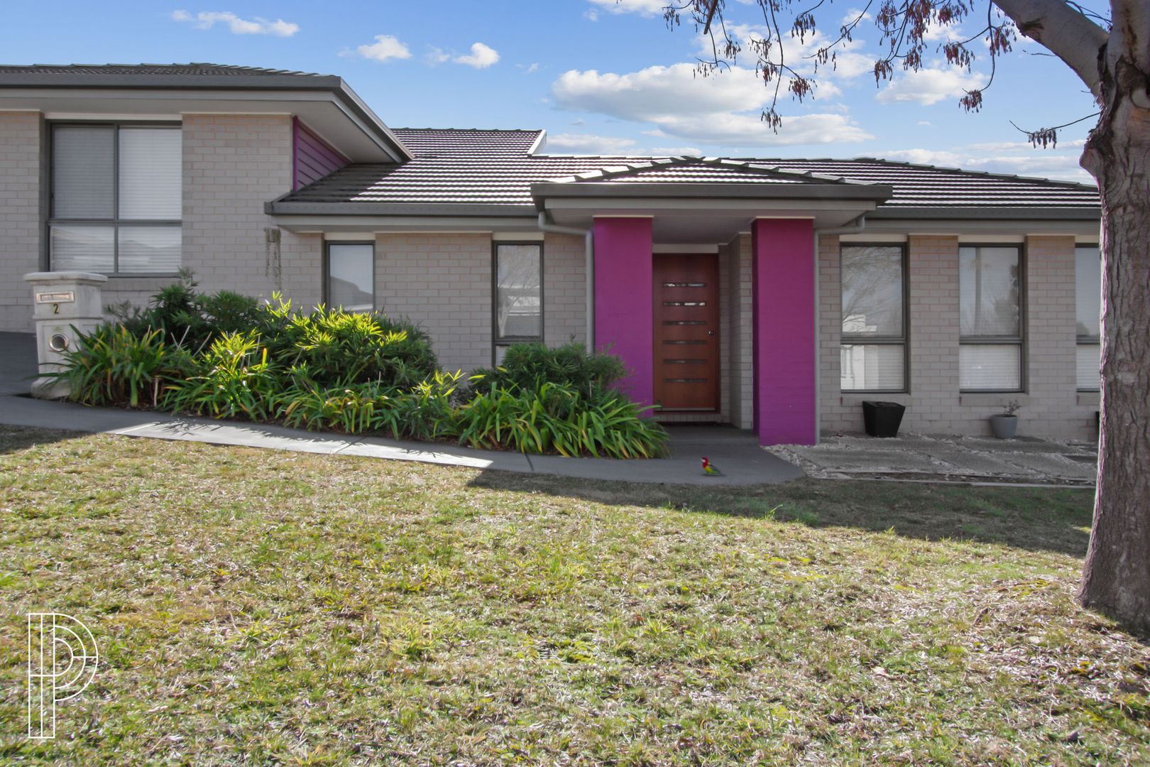 2 Swinney Street, Casey ACT 2913 - House For Rent | Domain