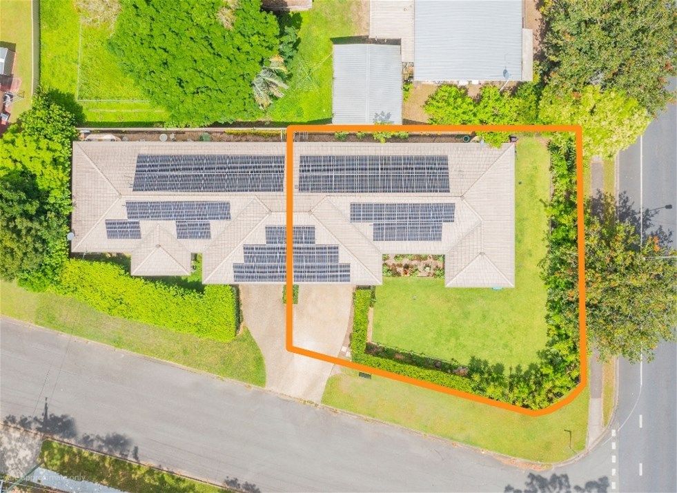 1/85 Station Road, Burpengary QLD 4505 | Domain