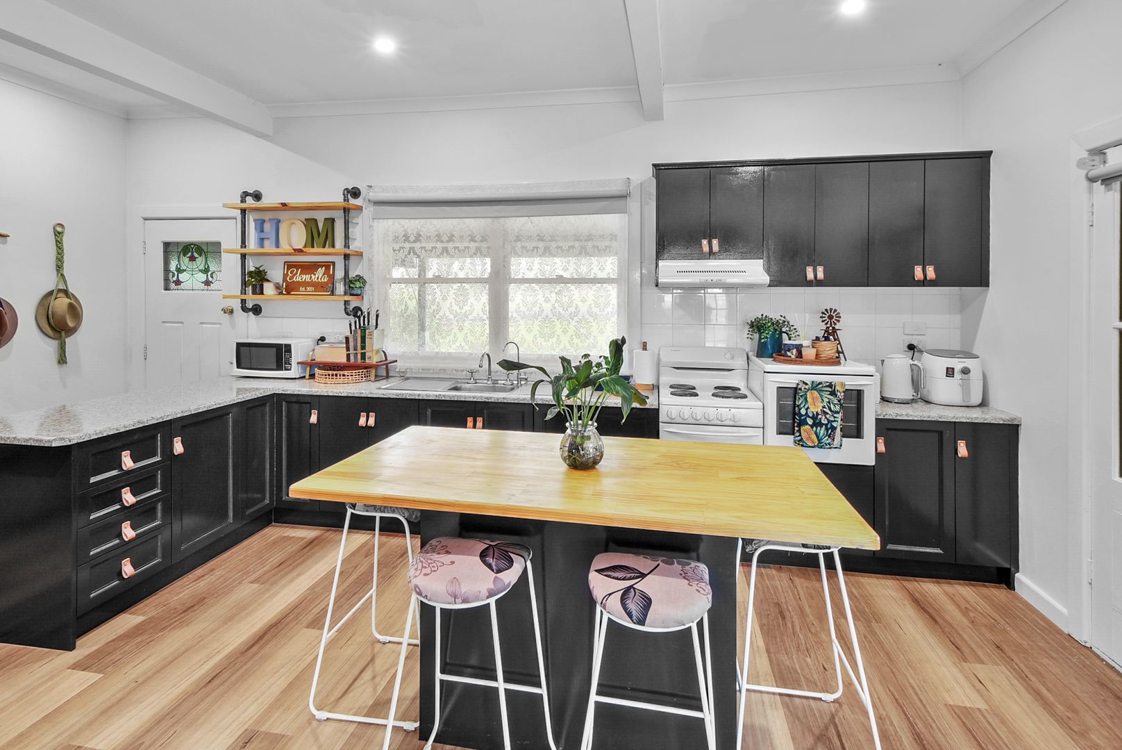 26 Hill Climb Road, Harrow VIC 3317 | Domain