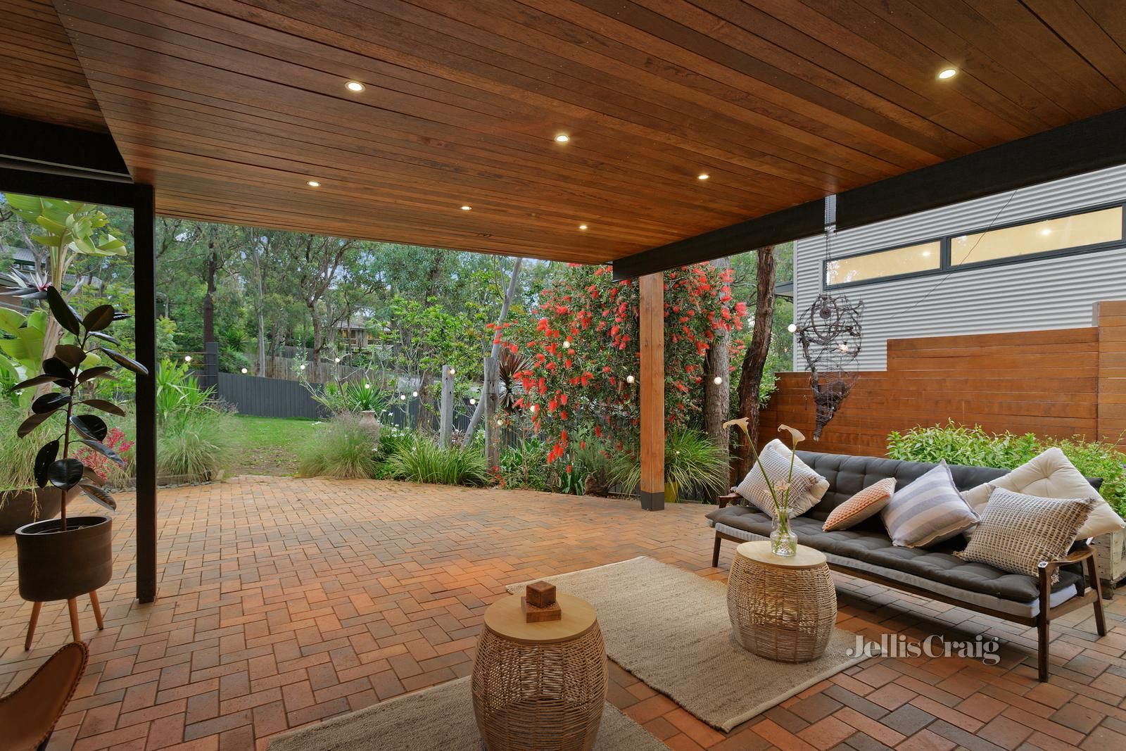 68 Progress Road, Eltham North | Property History & Address Research ...