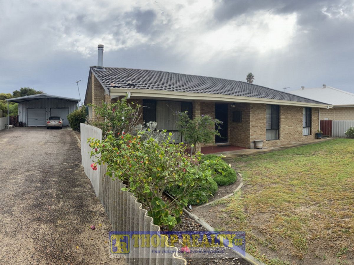 20 Maple Street, Castletow | Property History & Address Research | Domain