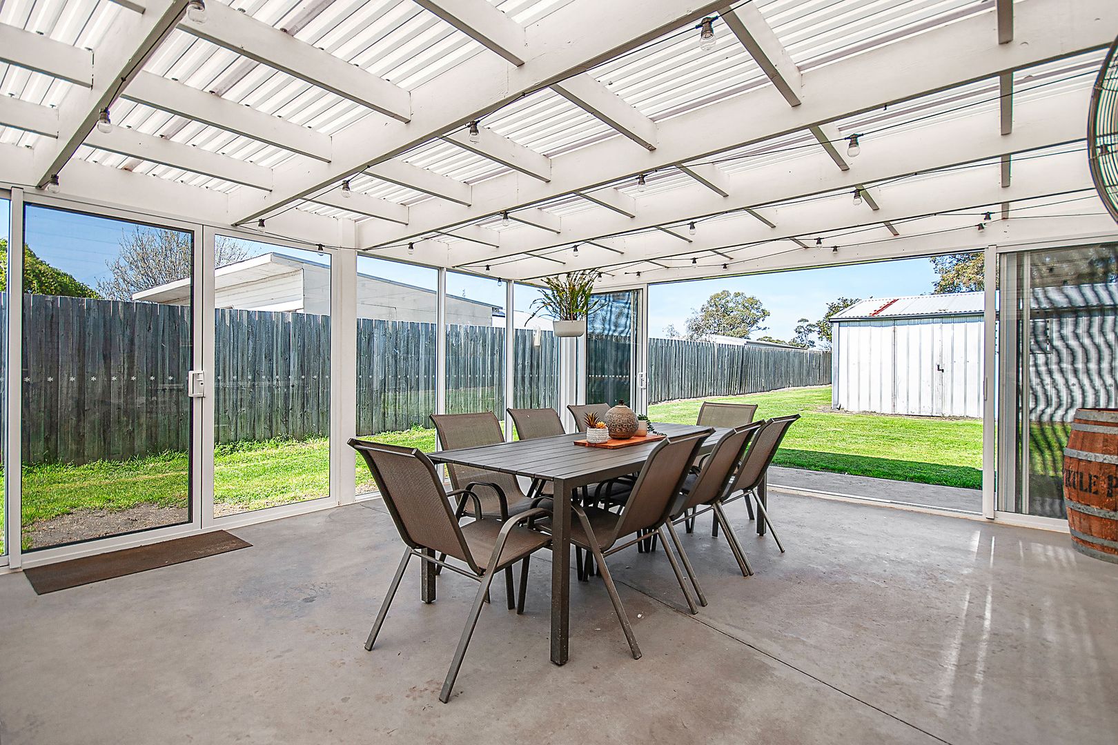 10 Collins Street, Lindenow South VIC 3875 | Domain