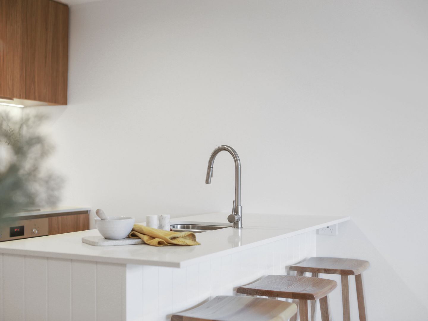 503 36 Sylvan Road, Toowong QLD 4066 - Apartment For Rent | Domain