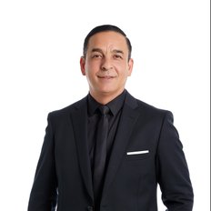 Robert Matus | Zed Real Estate | Real Estate Agent in 888 Nepean ...