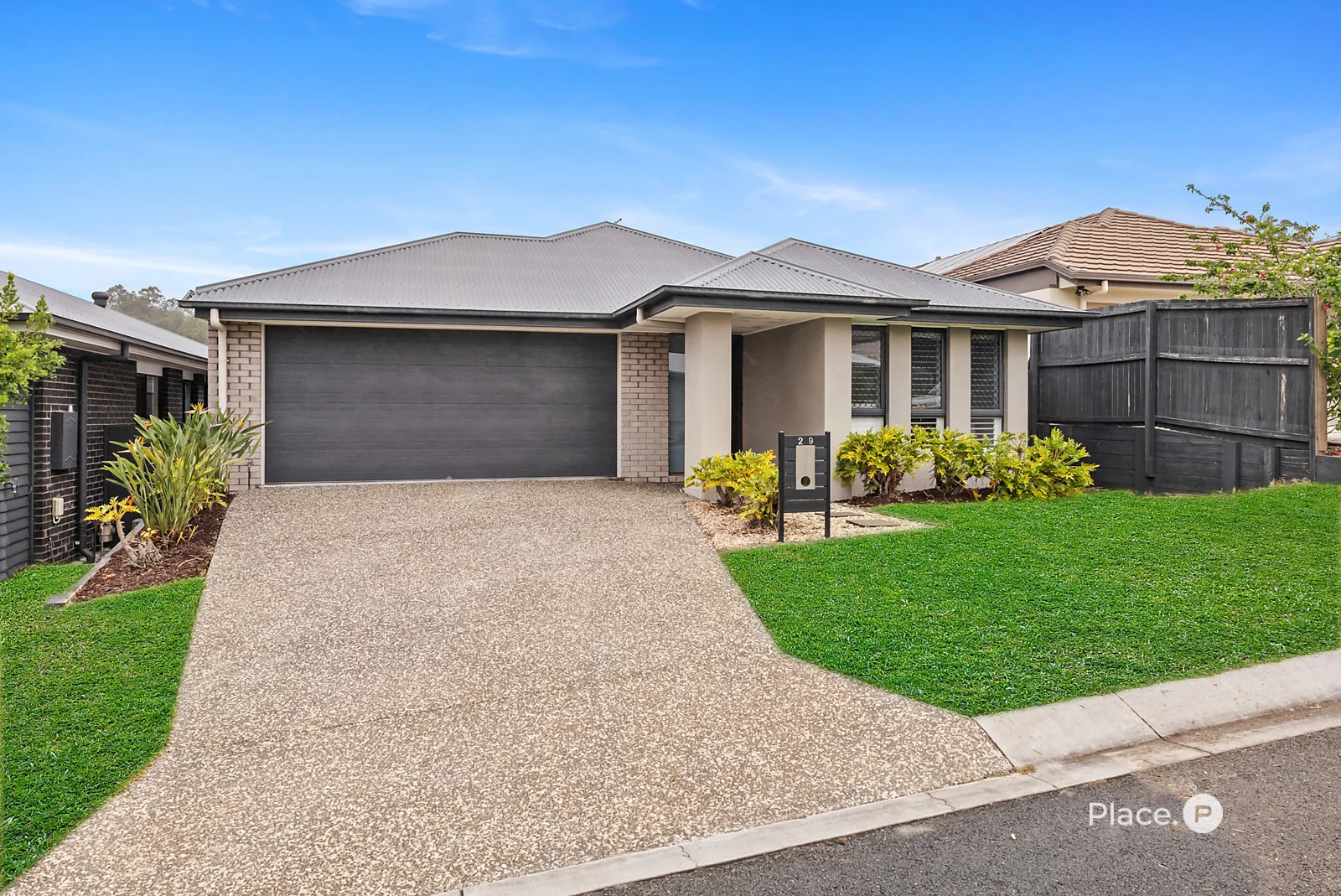 29 Stringybark Street, Spring Mountain QLD 4300 | Domain