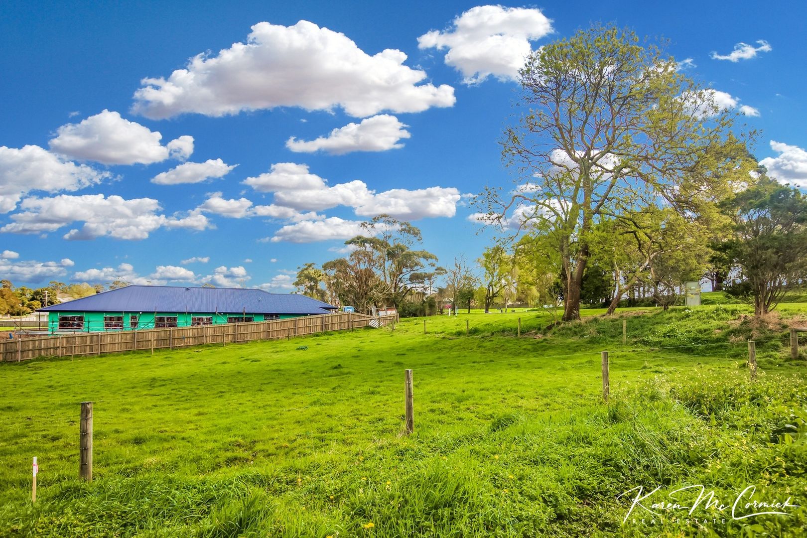 3/38 Ranceby Road, Poowong VIC 3988 | Domain