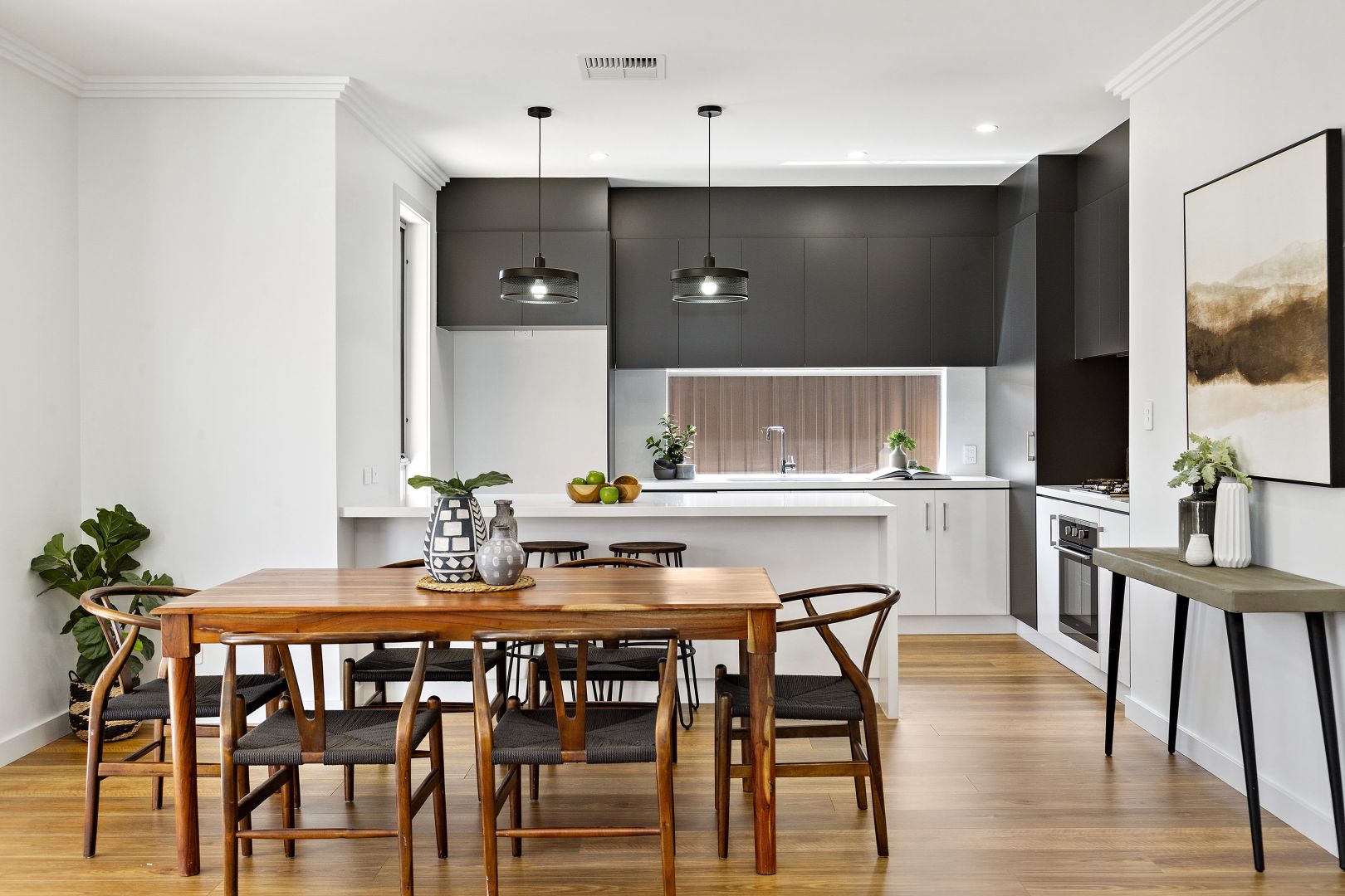 13A Albert Avenue, Camden Park SA 5038 - House For Rent | Domain