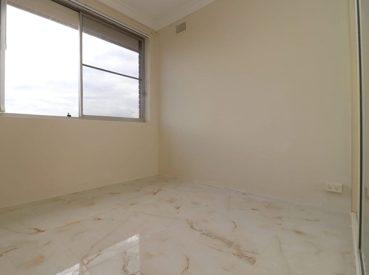 22/10 Bank Street, Meadowbank NSW 2114 - Apartment For Rent | Domain