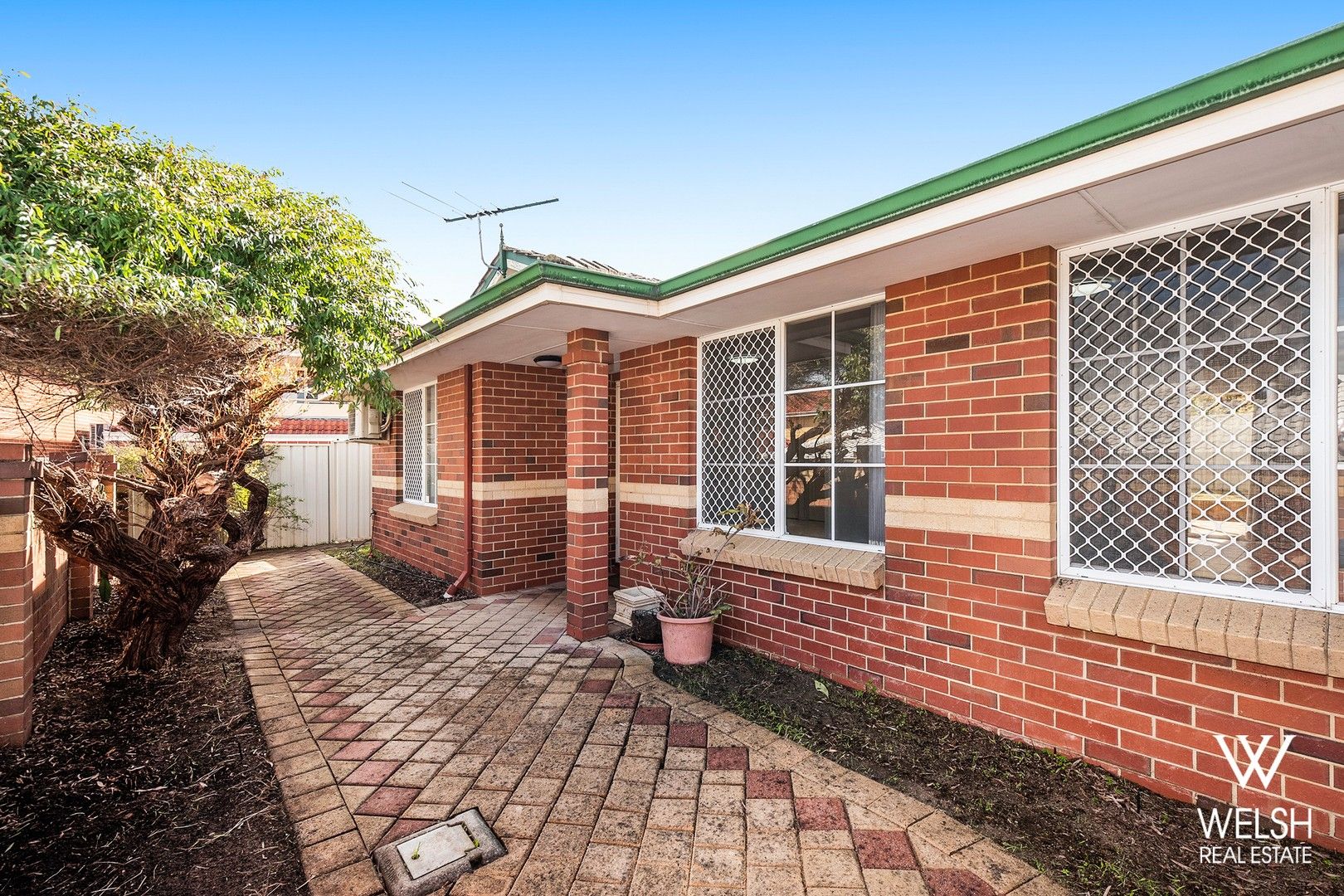 156C Carnarvon Street, East Victoria Park WA 6101 - House For Rent ...