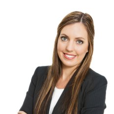 Harcourts Caloundra | Real Estate Agency in Caloundra, QLD 4551