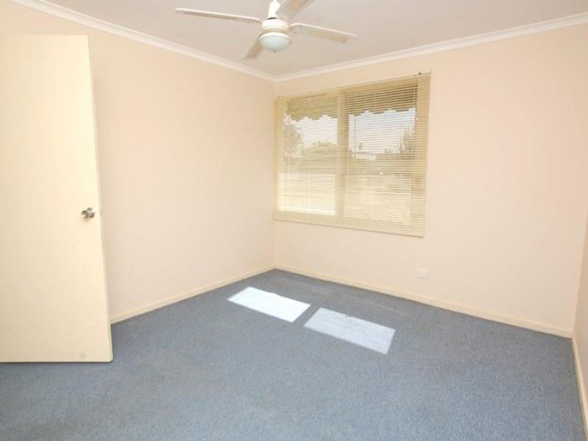 18 Protector Street, O'Sullivan Beach SA 5166 - House For Rent | Domain