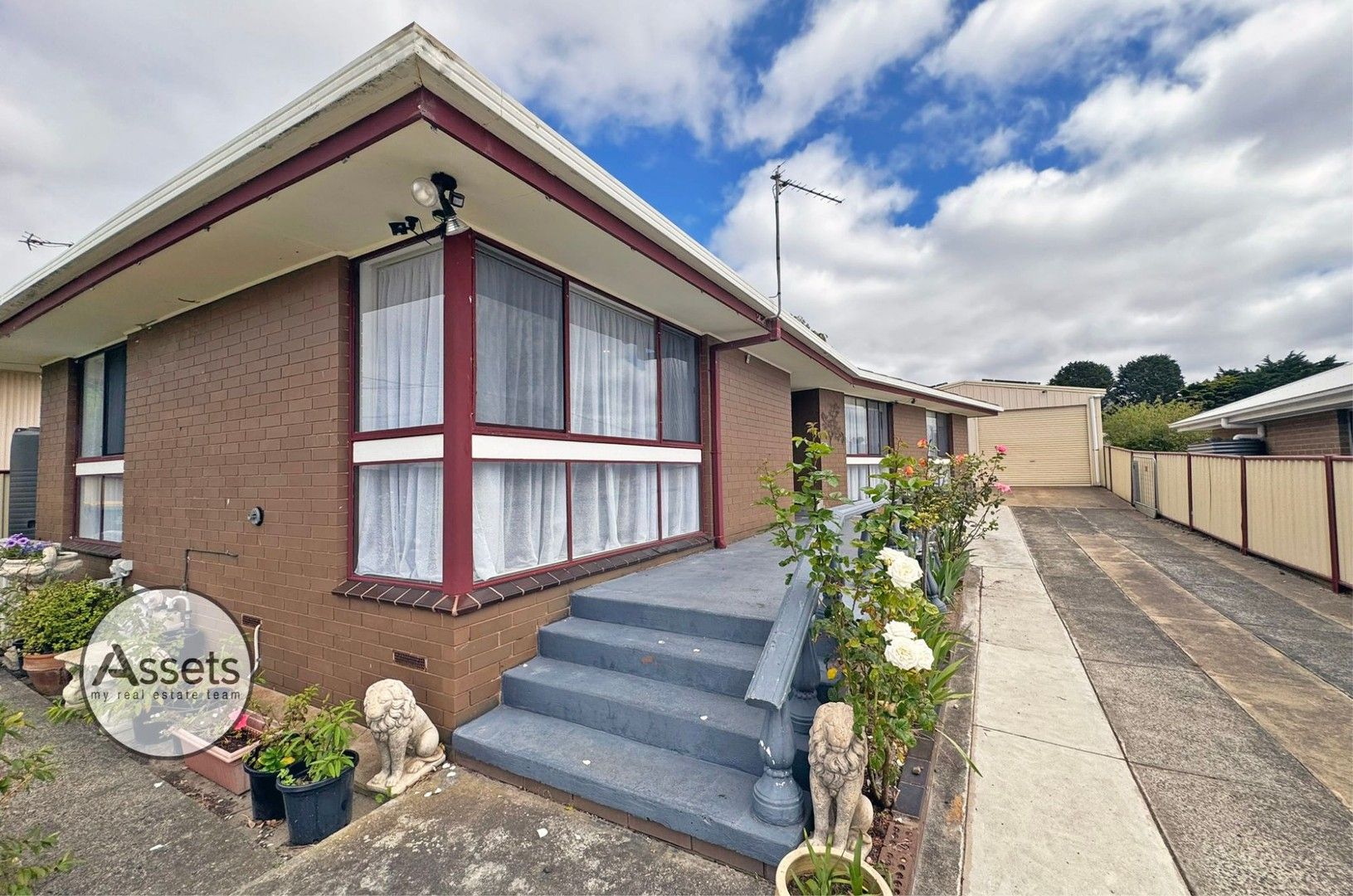 104 King Street, Portland VIC 3305 | Domain