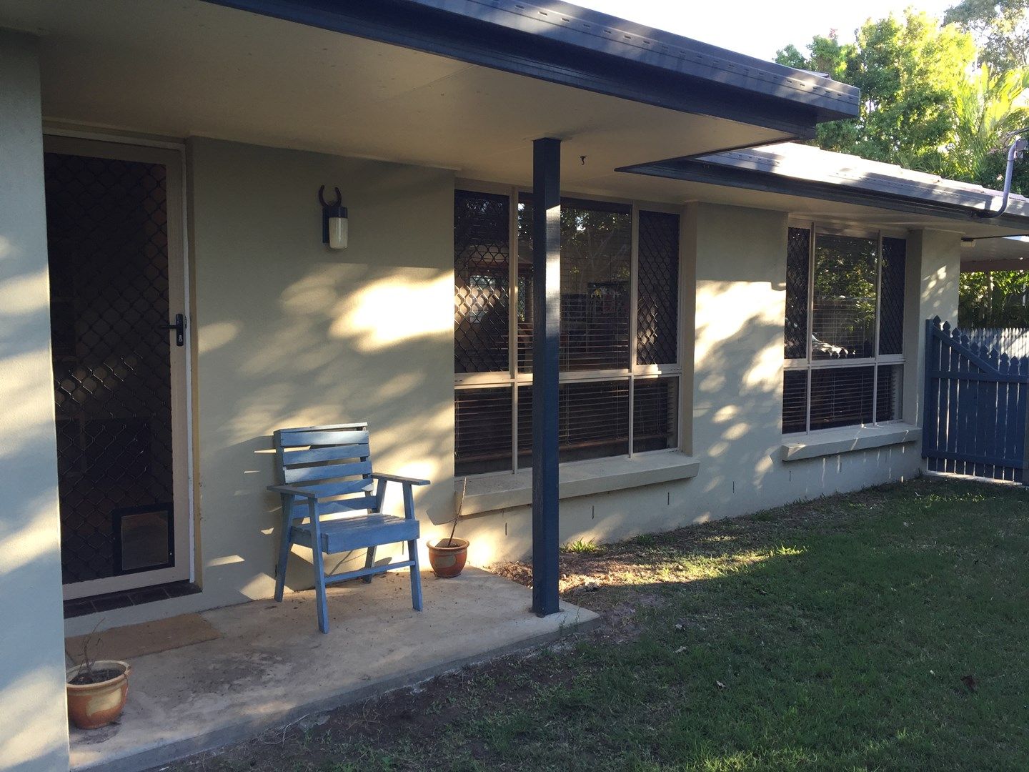 85 Exeter Street, Torquay | Property History & Address Research | Domain