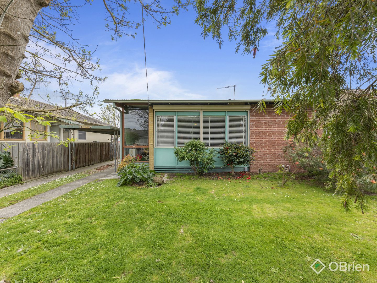 21 Rose Drive, Doveton VIC 3177 | Domain