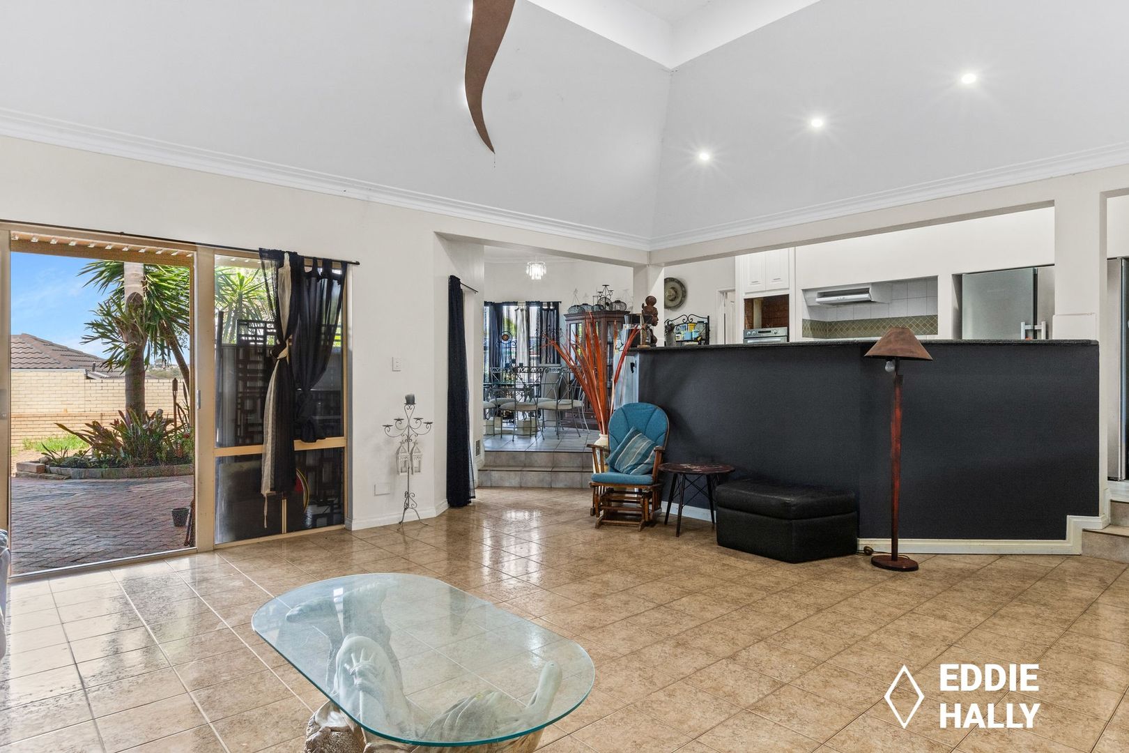10 Rhodes Rise, Coogee WA 6166 | Domain